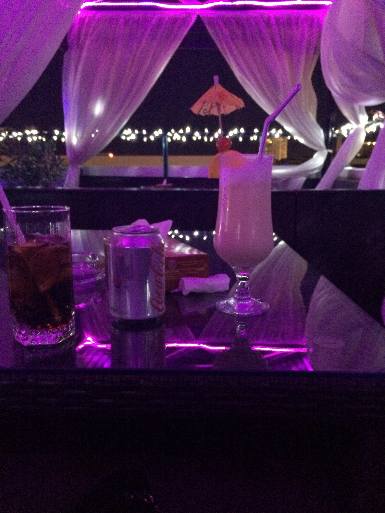 Dubai – Day 9 – Kay's Kitchen