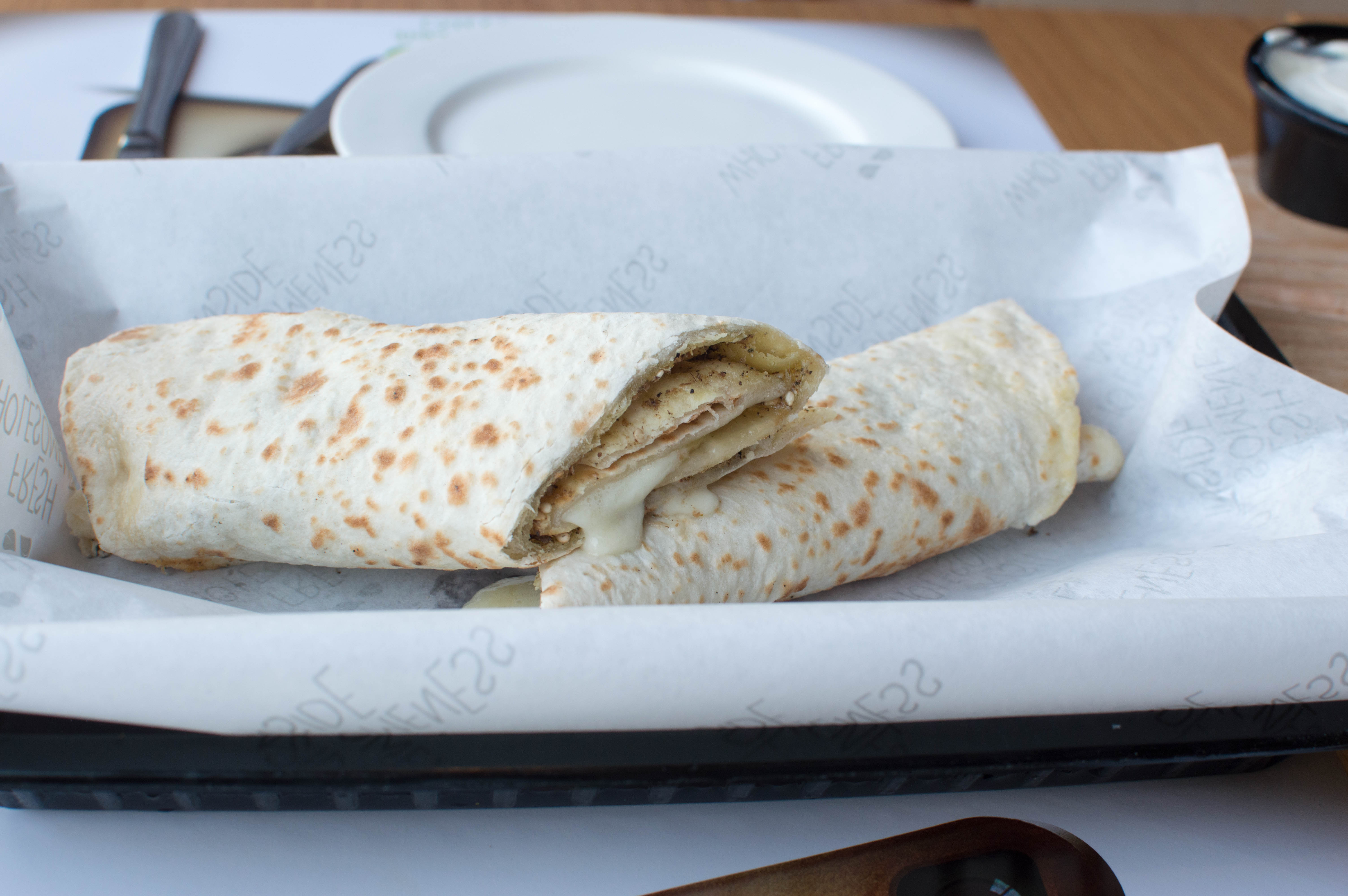 UAE Travel Diary – Part 1 – Kay's Kitchen