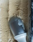 Coffee, Hazelnut & Tonka Bean Ice Cream – Kay's Kitchen