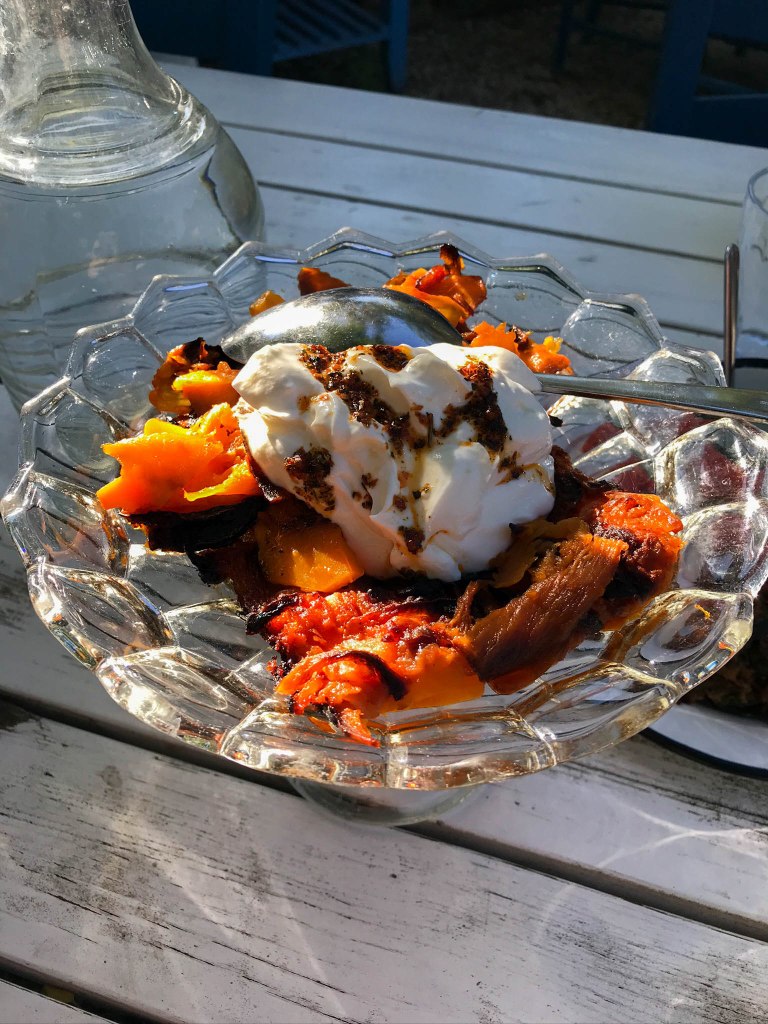 Turkey Road Trip (Inc. Chios Day Trip) Itinerary & Travel Diary – Kay's ...