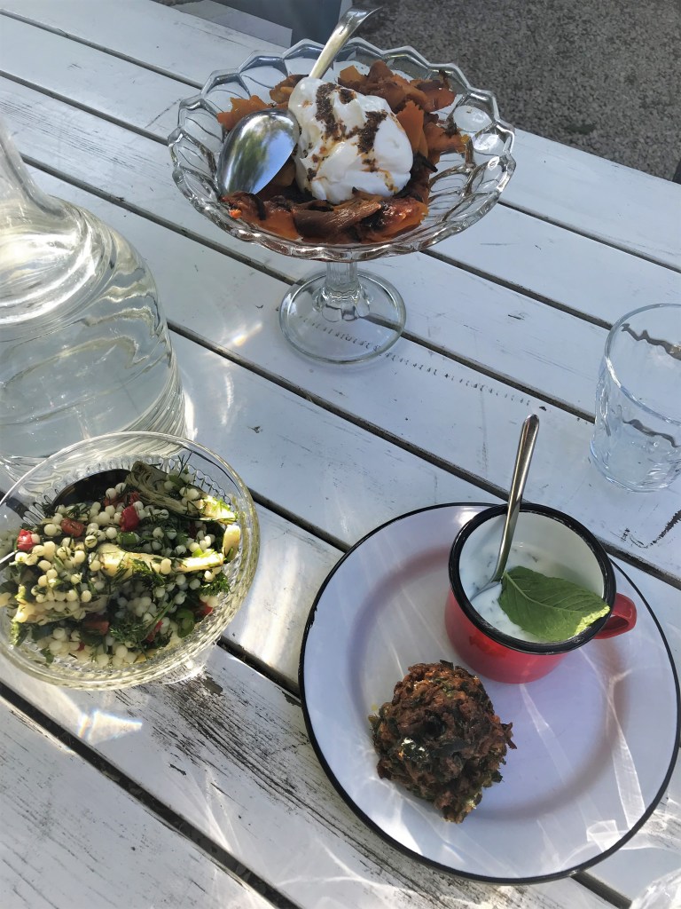 Turkey Road Trip (Inc. Chios Day Trip) Itinerary & Travel Diary – Kay's ...